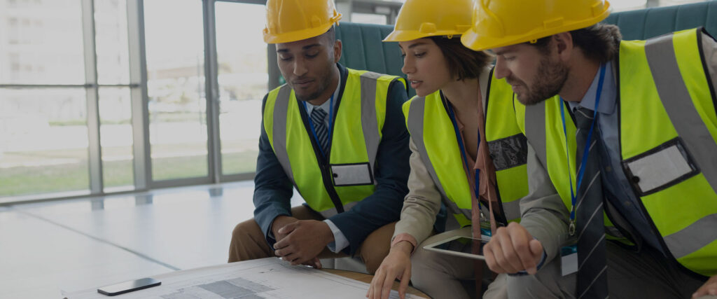 Fillmore Contracts LLC. – We are a Facilities Maintenance, Operations ...