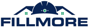 Fillmore Contracts LLC. – We are a Facilities Maintenance, Operations ...